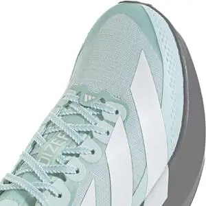 Adidas Color-block Low-top Sneakers
