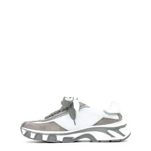 Dolce & Gabbana Simple Sports Shoes