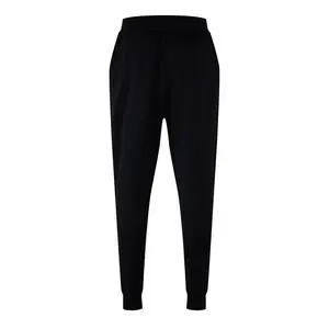 Bottega Veneta Straight Trousers