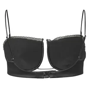 Givenchy Wireless Bra