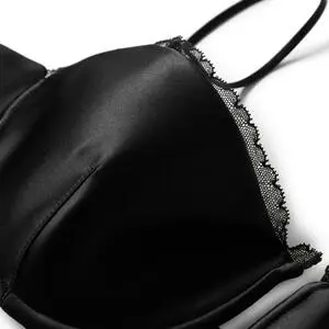 Givenchy Wireless Bra