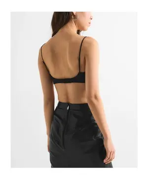Givenchy Wireless Bra