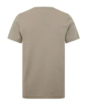 Tommy Hilfiger Logo Short Sleeve T-shirt