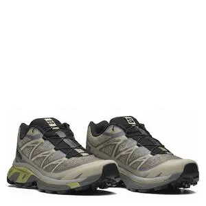 SALOMON Casual Sports Shoes