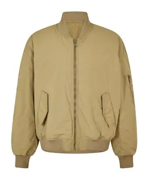 Balmain Bomber Jacket