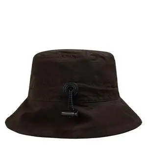 Jacquemus Classic Fisherman's Hat
