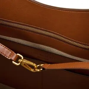 Stella McCartney Structured Travel Tote