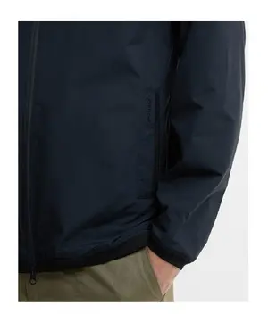 Barbour Waterproof Anorak Jacket