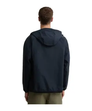 Barbour Waterproof Anorak Jacket