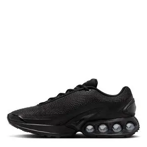 Nike Comfortable Sports Shoes