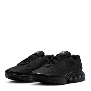 Nike Comfortable Sports Shoes
