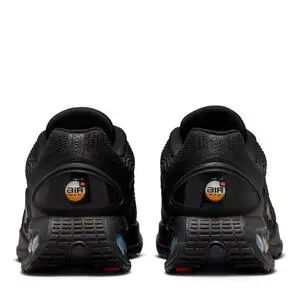 Nike Comfortable Sports Shoes