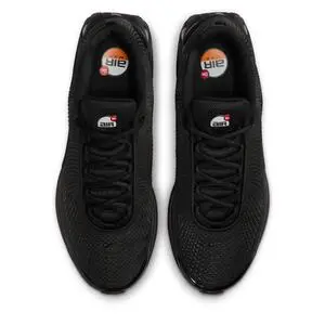 Nike Comfortable Sports Shoes