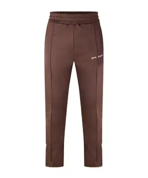 Palm Angels Durable Casual Pants