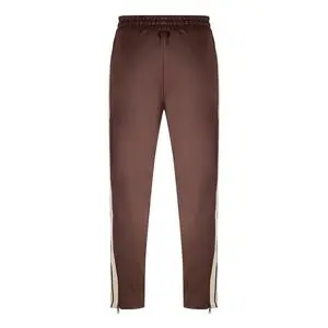 Palm Angels Durable Casual Pants