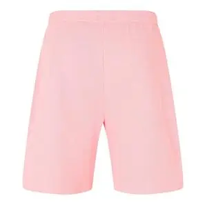 Hugo Boss Waffle Knit Drawstring Shorts