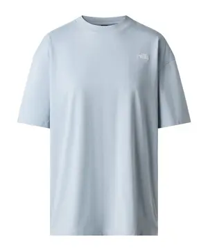 The North Face Cotton Loose T-shirt