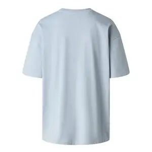The North Face Cotton Loose T-shirt