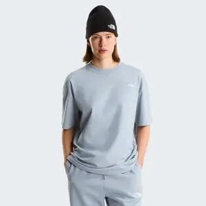 The North Face Cotton Loose T-shirt