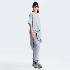 The North Face Cotton Loose T-shirt