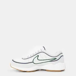 Nike Zoom Spiridon Trainers