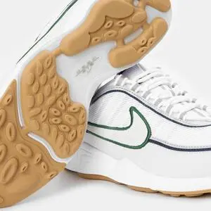 Nike Zoom Spiridon Trainers