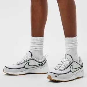 Nike Zoom Spiridon Trainers