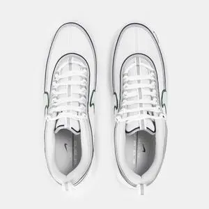 Nike Zoom Spiridon Trainers