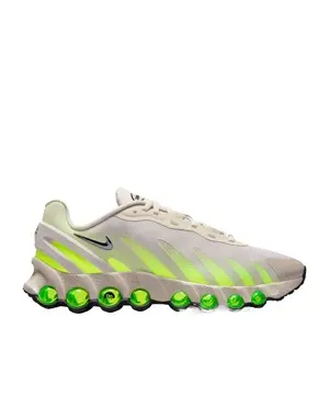 Nike Nike DN8 Trainers Nude