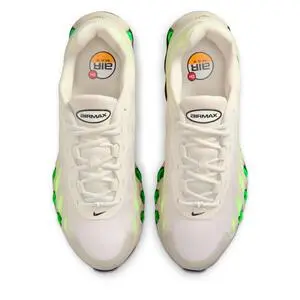 Nike Dn8 Trainers - Nude