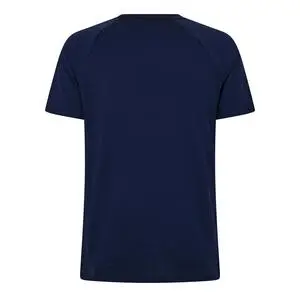 Hugo Boss Short Sleeve T-shirt