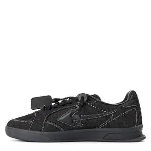 Off-White Simple Sports Shoes