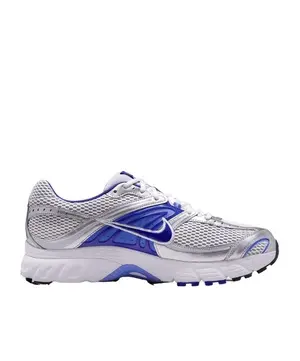 Nike Simple Sports Shoes - Gray