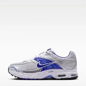 Nike Simple Sports Shoes