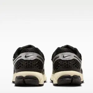Nike Vomero 5 Sneakers - Black