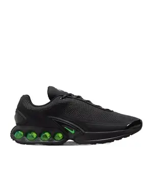 Nike Max Sneakers
