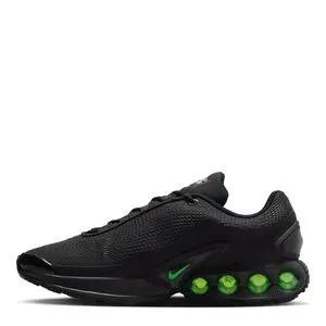 Nike Max Sneakers