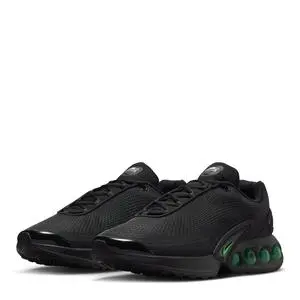 Nike Max Sneakers