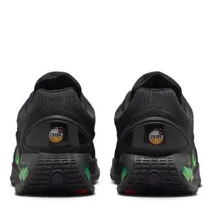 Nike Max Sneakers