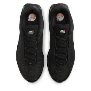 Nike Max Sneakers
