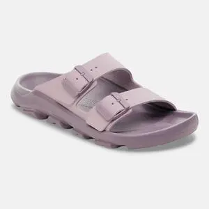 BIRKENSTOCK Adjustable Flat Sandals