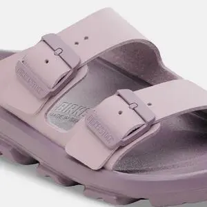 BIRKENSTOCK Adjustable Flat Sandals
