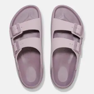 BIRKENSTOCK Adjustable Flat Sandals