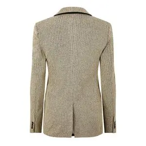 Bottega Veneta Tailored Blazer