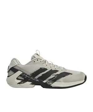 Y3 Performance Running Sneaker