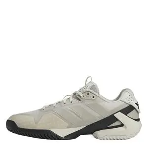 Y3 Performance Running Sneaker