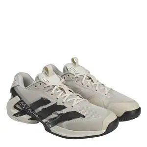 Y3 Performance Running Sneaker