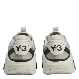 Y3 Performance Running Sneaker