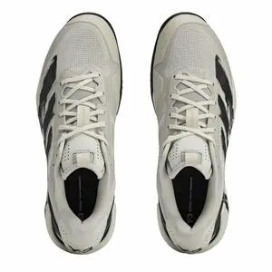 Y3 Performance Running Sneaker