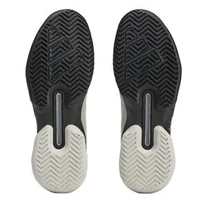 Y3 Performance Running Sneaker